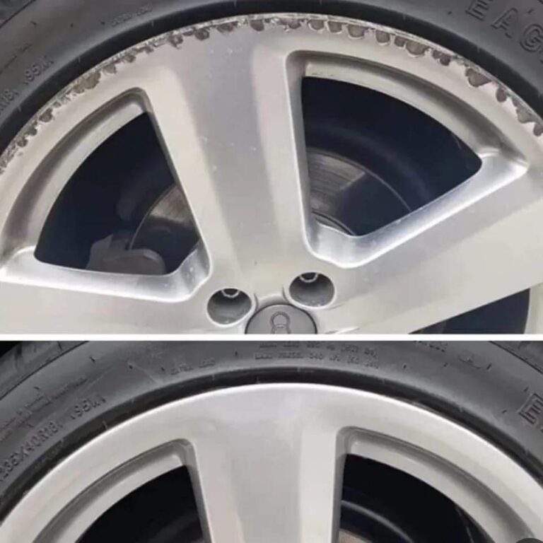 Fast refinish wheels repair from blingemrimrepair